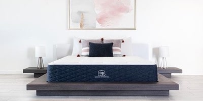 Brooklyn Bedding Signature Review (Analyzed & Reviewed)