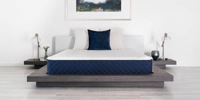 The Best Cheap Mattresses in 2025 (Expert Guide & Reviews)